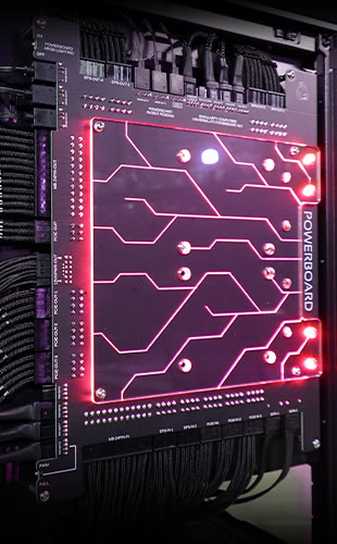 Shop Singularity Computers