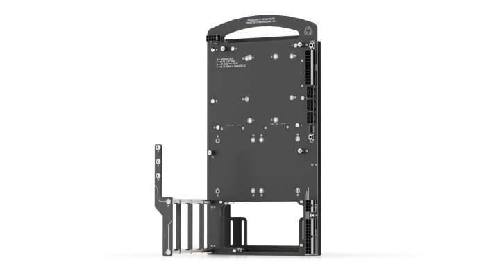 Phantom ITX Case 20% Off - Singularity Computers