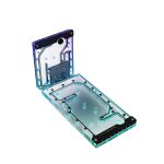 Distribution Plates - Singularity Computers