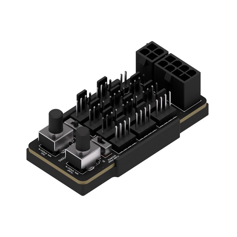 Mini-Node - Singularity Computers
