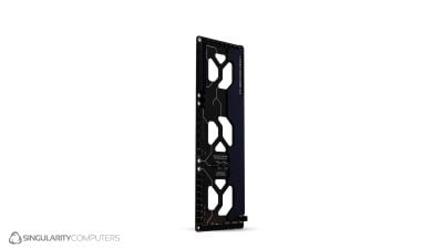 PowerBoard ATX/E-ATX Universal - Singularity Computers