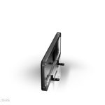 Screens - Singularity Computers