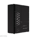 Absolute Case - Singularity Computers