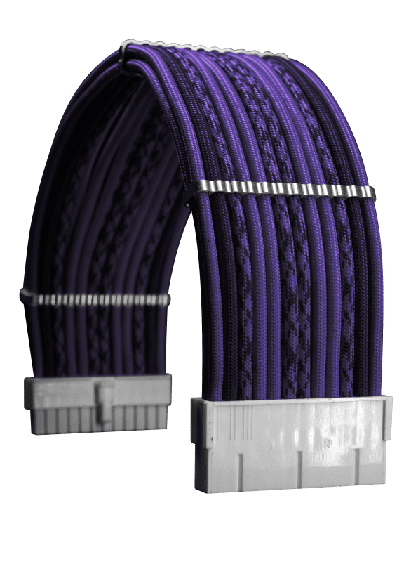 Custom Cables - Singularity Computers