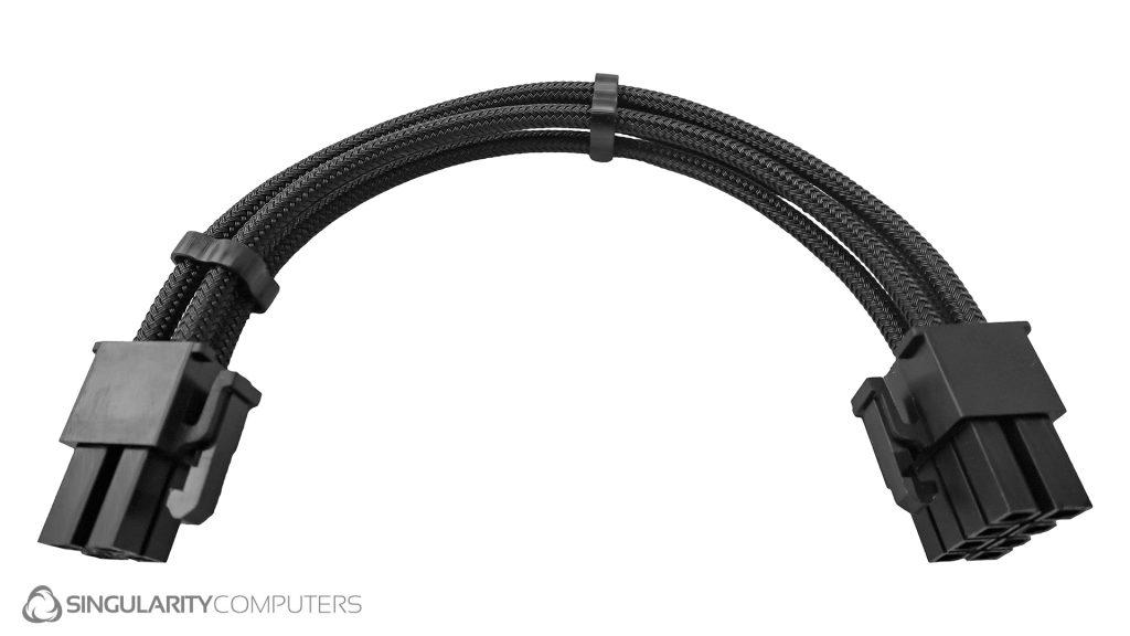 PowerBoard Linking Cables Motherboard - Singularity Computers