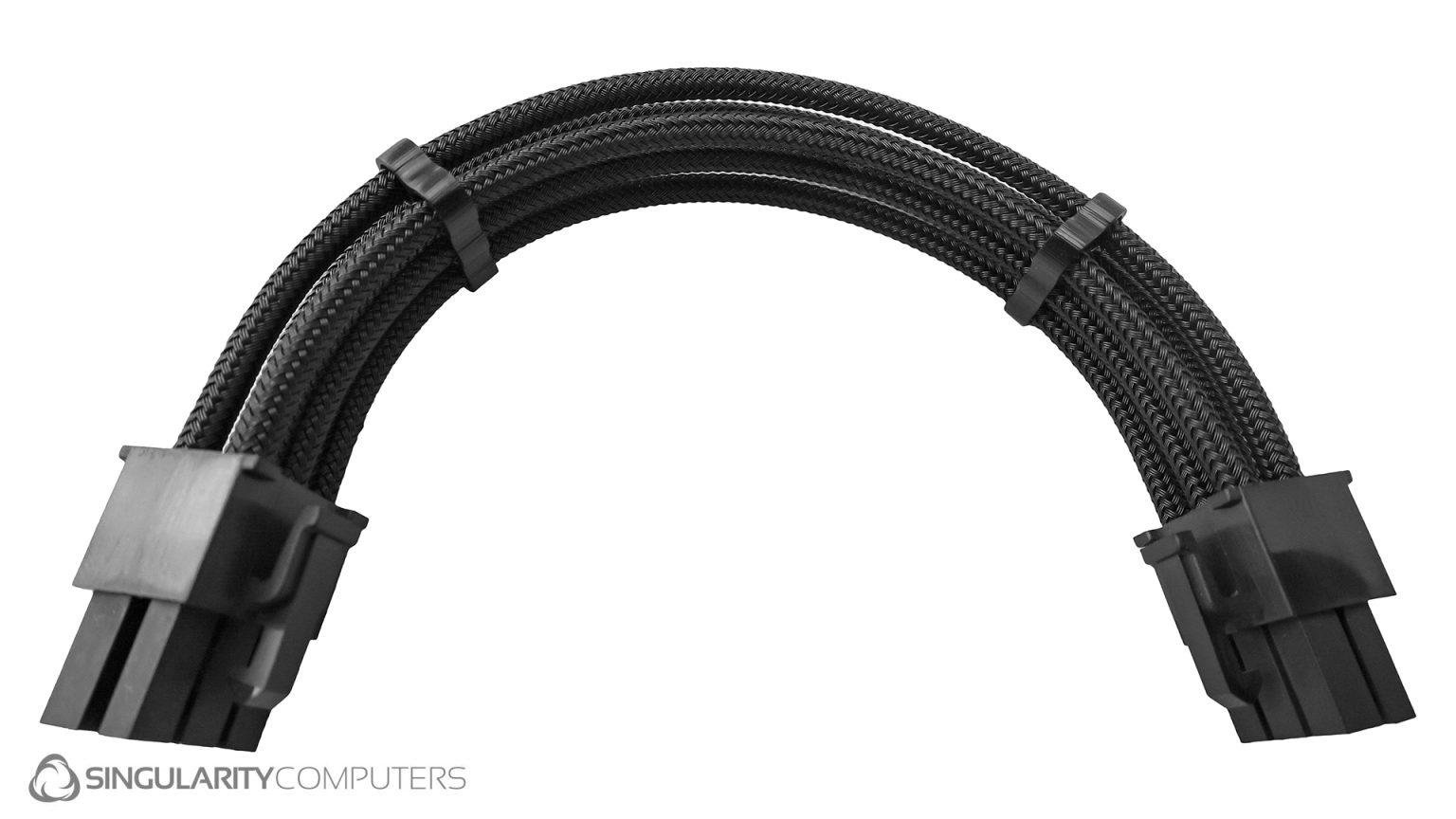 PowerBoard Linking Cables Motherboard - Singularity Computers
