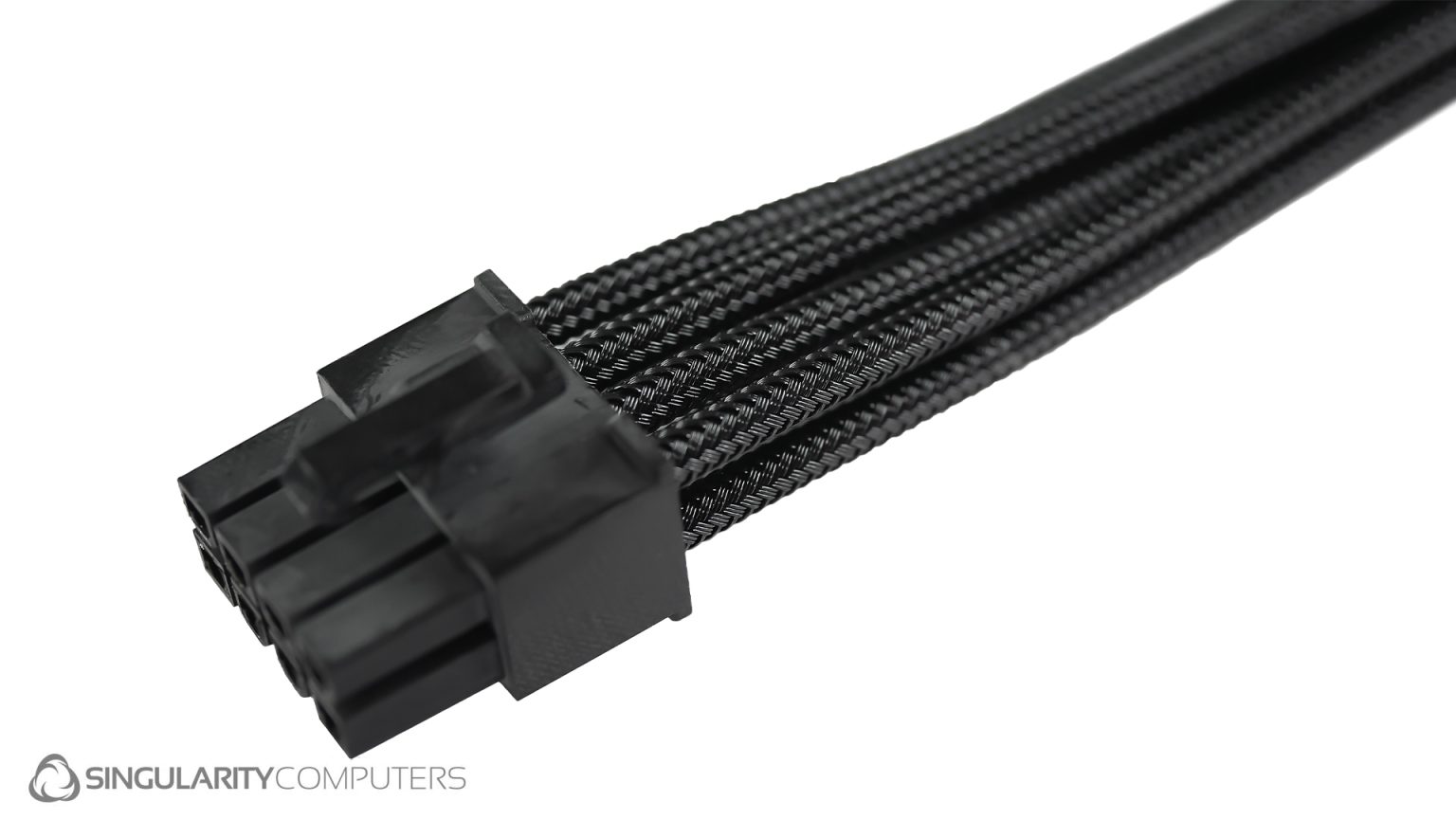 PowerBoard Linking Cables Motherboard - Singularity Computers