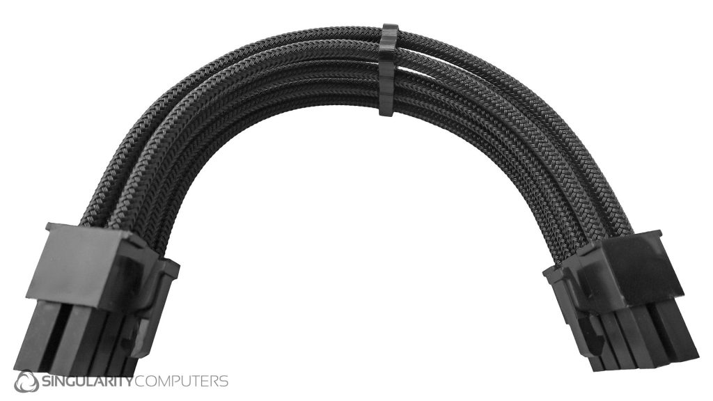 PowerBoard Linking Cables Motherboard - Singularity Computers