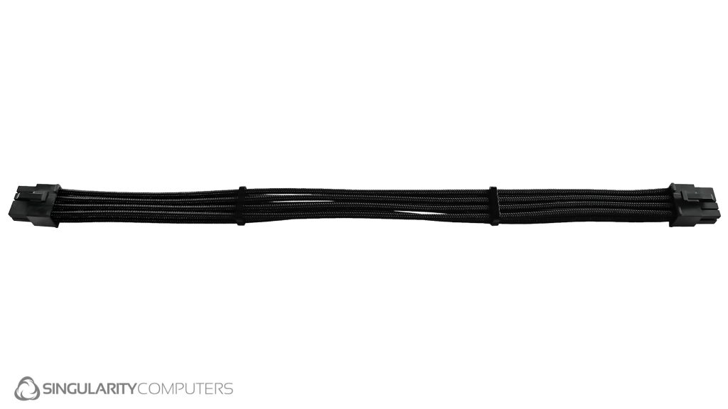 PowerBoard Linking Cables GPU - Singularity Computers