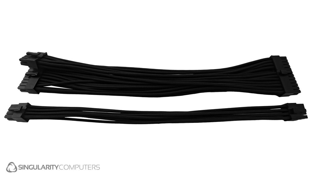 PowerBoard PSU Cable Kit - Singularity Computers