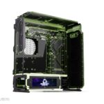 New Products - Singularity Computers